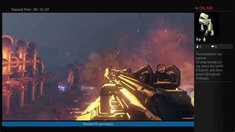 Image result for Cod Campaign