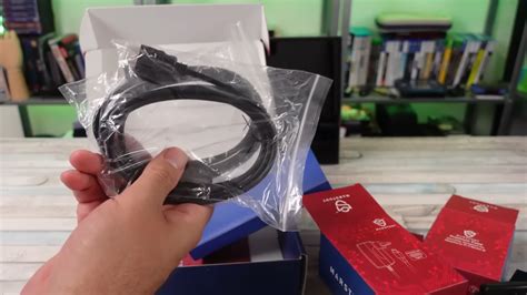 Image result for Raspberry Pie 4 Emulators