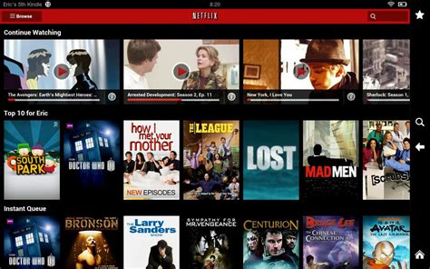 Image result for Android Apps for Kindle Fire
