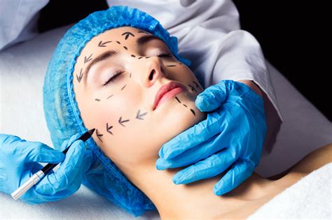 Image result for Reconstructive Surgery Procedure