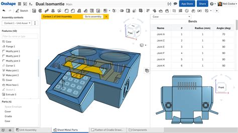 Image result for Onshape Software