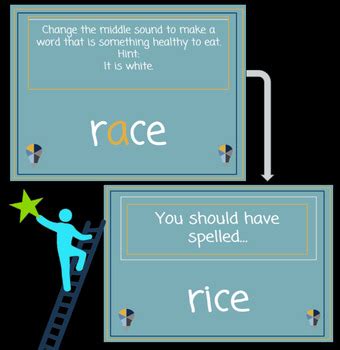 Image result for Word Ladder C