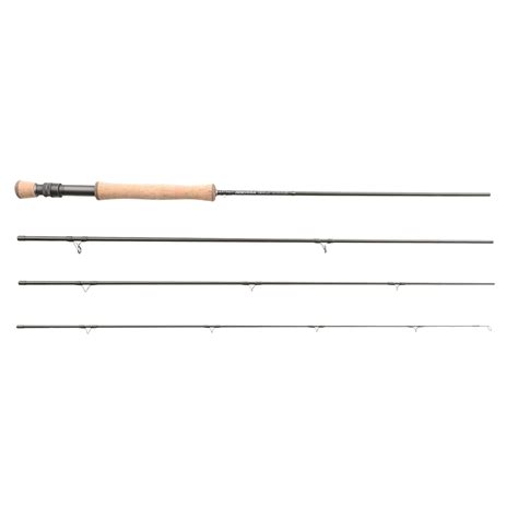 Image result for Vision Icon Fly Rod