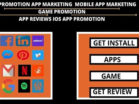 Image result for iOS App Marketing
