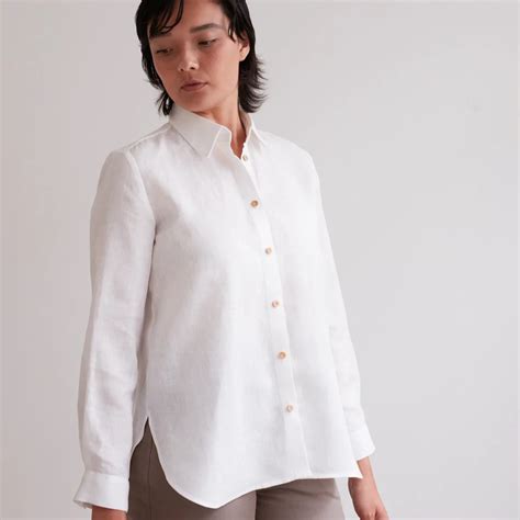 Image result for Shirt Sewing Pattern