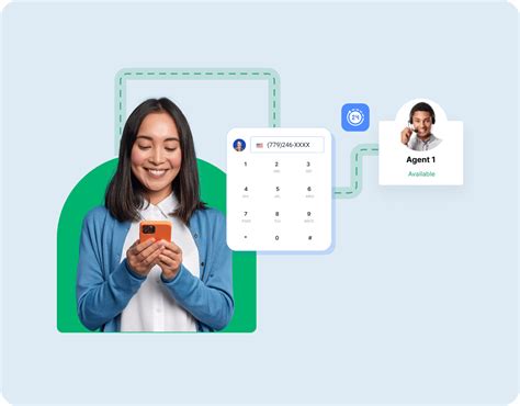 Image result for VoIP Service Provider