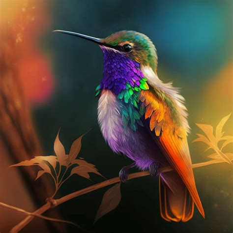 Image result for Humminbird Colorful