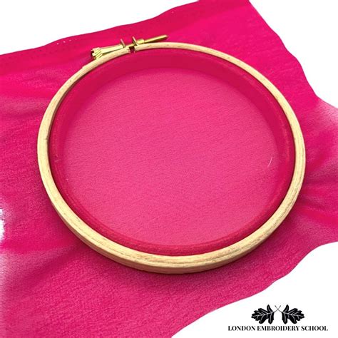 Image result for Embroidery Machine Hoop Prices