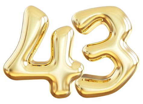 Image result for Endless Numbers 43