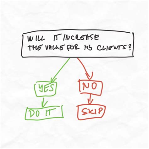 Image result for Chasing Shiny Objects