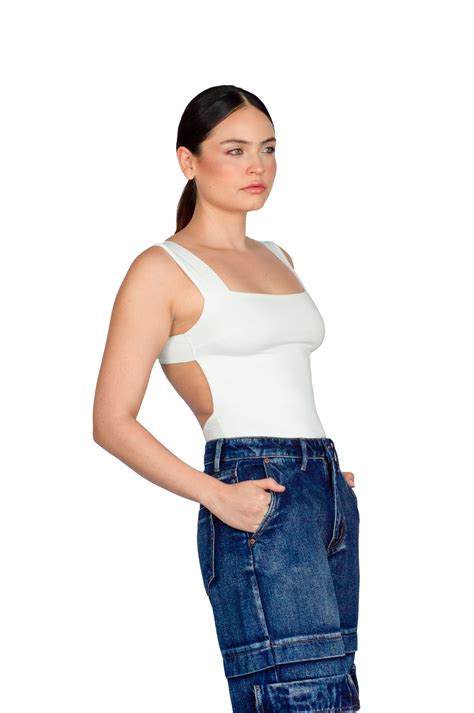 Image result for Seta Body Scale