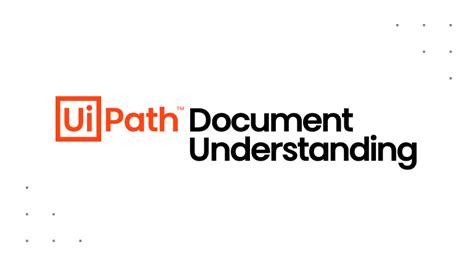 Image result for UiPath Document Understanding