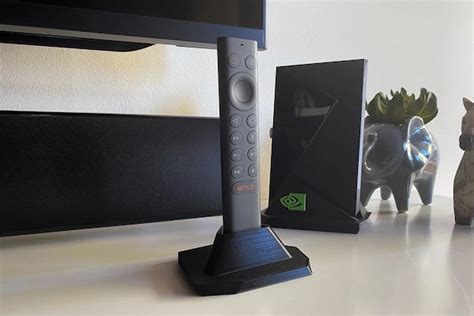 Image result for NVIDIA SHIELD Remote Replacement