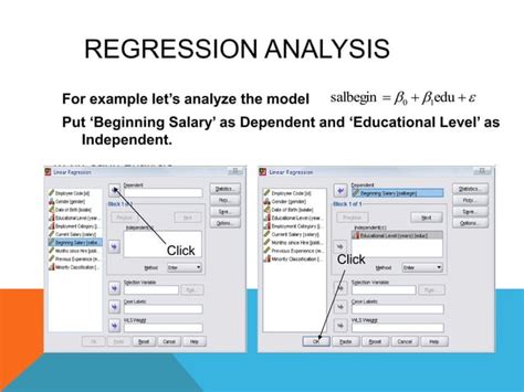 Image result for SPS Programm