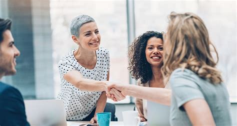 Image result for Workplace Resolving