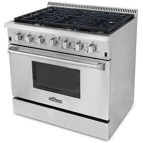 Image result for Gas Cooking Ranges