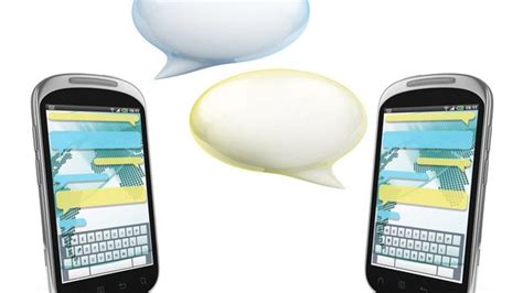 Image result for Mobile Messaging Apps