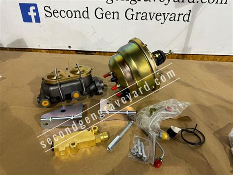 Image result for Ford Courier Power Window Relay