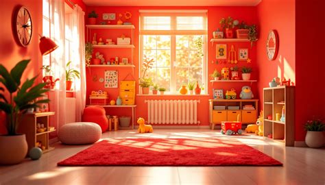 Image result for Interactive Therapy Tools