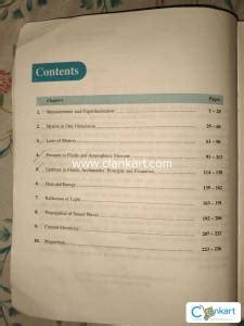 Image result for Concise Physics Class 9