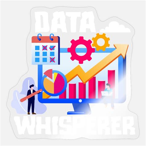 Image result for Data Process Stickers