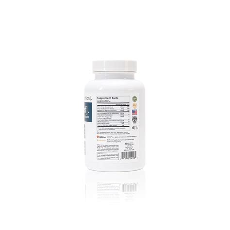 Image result for Define Test