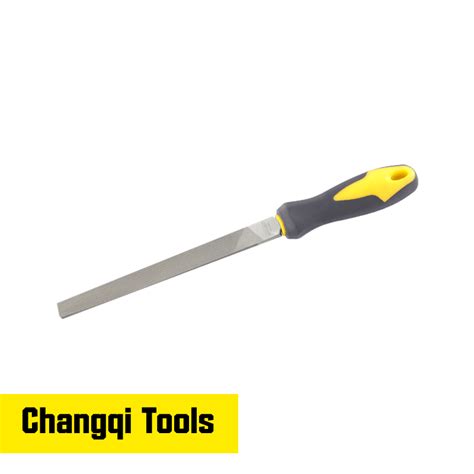 Image result for Hand File Guide