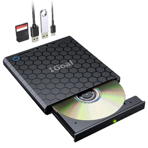 Image result for Computer DVD CD Player