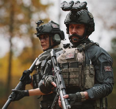 Image result for Cod Price Character