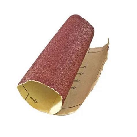 Image result for Sanding Machine Roll