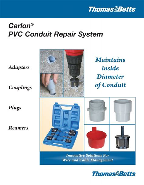 Image result for 4 PVC Repair Kit