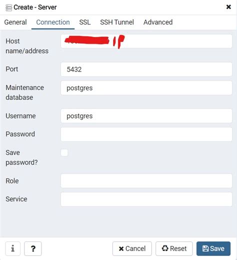 Image result for Connection Timeout Set to Server