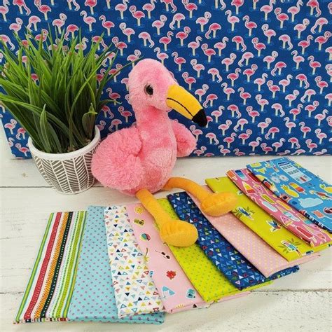 Image result for Prairie Point Junction