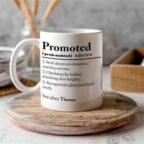 Image result for Mug Promotion