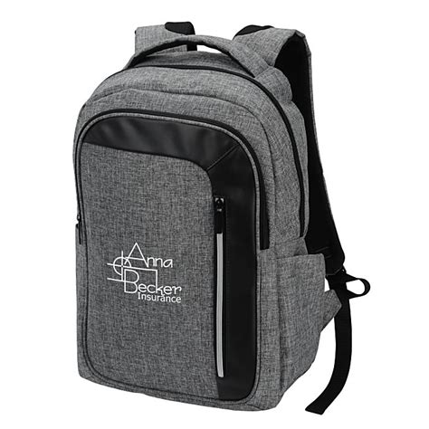 Image result for RFID Protection Backpack