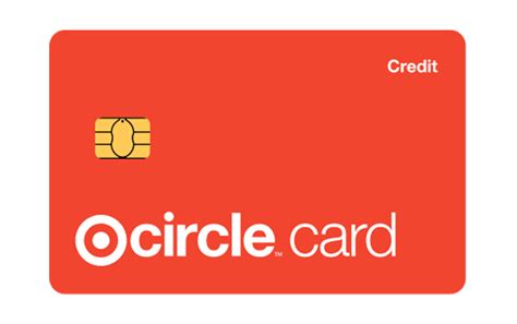 Image result for Credit Card Target