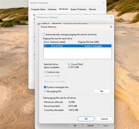 Image result for Normal Page Store File