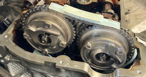 Image result for Mini Engine Timing