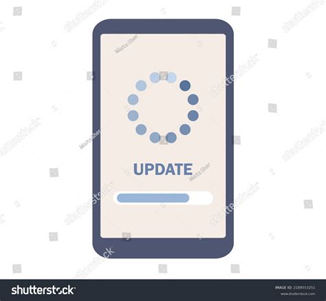Image result for A System Update Loading Picture