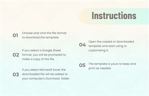 Image result for Basic Purchase Order Template