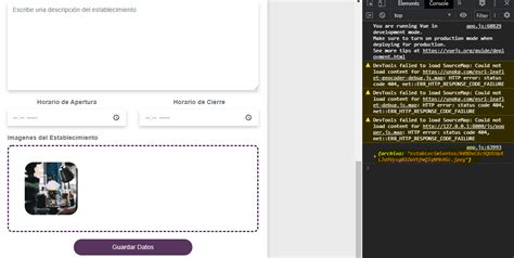 Image result for GD Library Extension Not Available with This PHP Installation