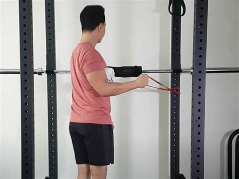 Image result for Open Chain Rotations