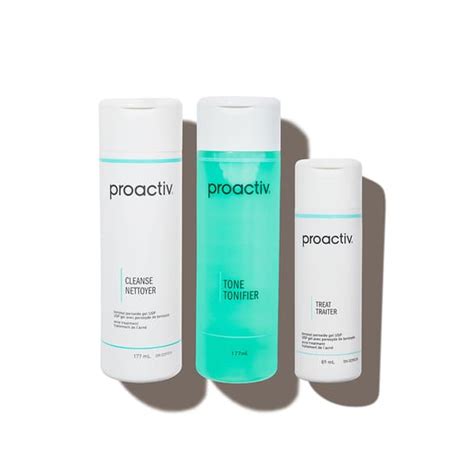 Image result for Proactiv Solution