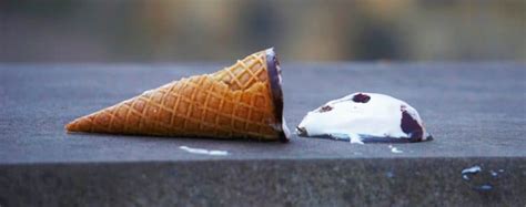 Image result for Common Errors in Computer Programming