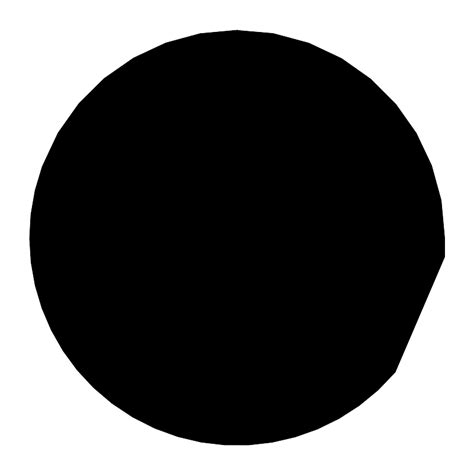 Image result for Countdown Graphics