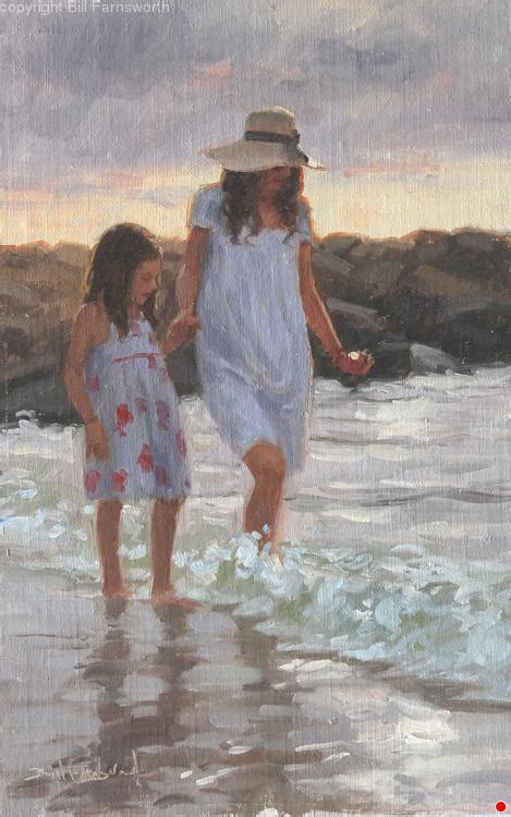 Image result for Bill Farnsworth Model