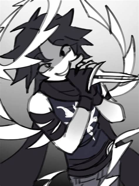 Image result for Two-Time Character