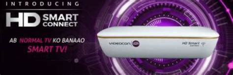 Image result for Videocon D2h New Connection
