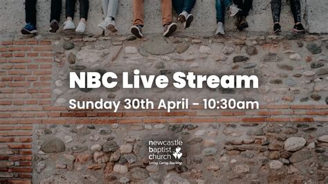 Image result for NBC Live Coverage