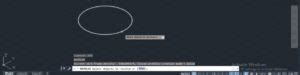 Image result for Revolve Command AutoCAD